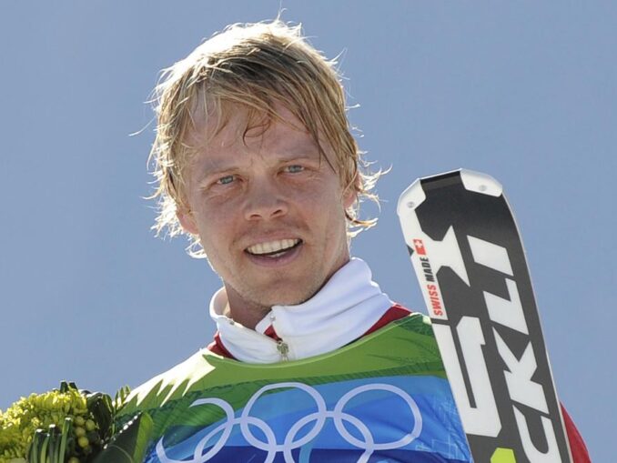 Malaysia hockey legend Balasingam, son of Netaji’s loyal soldier ...