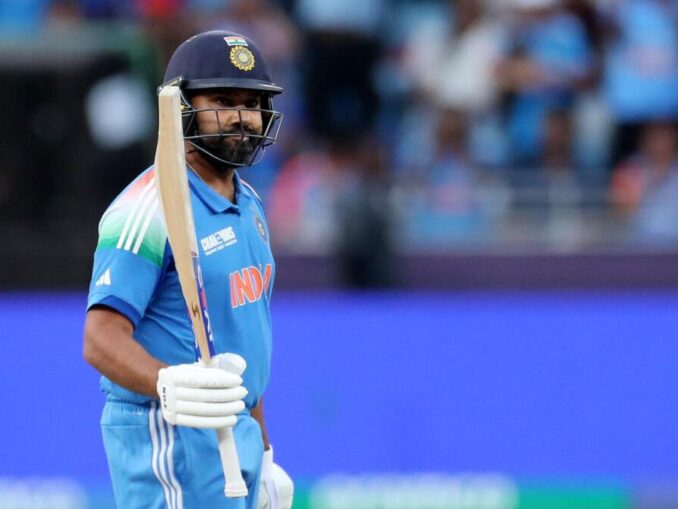 Women’s ODI World Cup 2025: Flora Devonshire ruled out; New Zealand ...