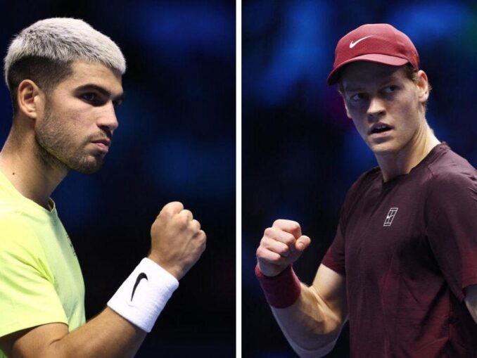 India-A vs South Africa-A Live Streaming Info: When and where to watch ...